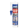 TOTAL TECH CORES